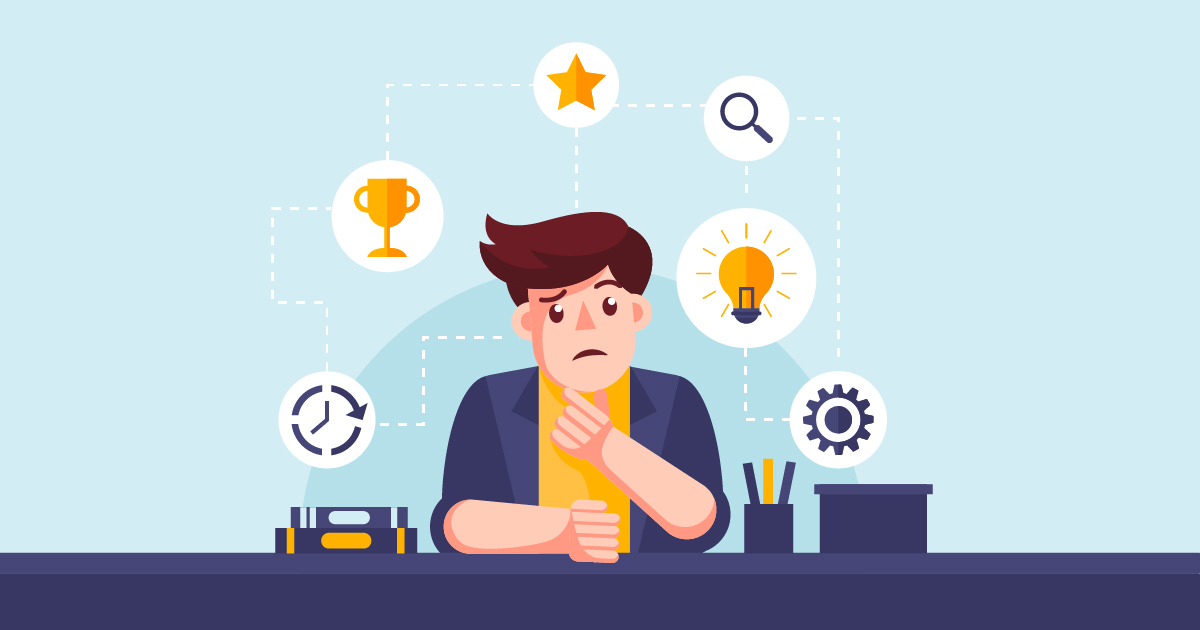 How to Manage Complex Projects | Xebrio How to Manage Complex Projects | Xebrio